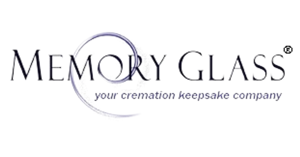 The Memory Glass Blog – Page 3