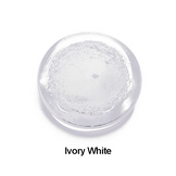 Touchstone – Memory Glass